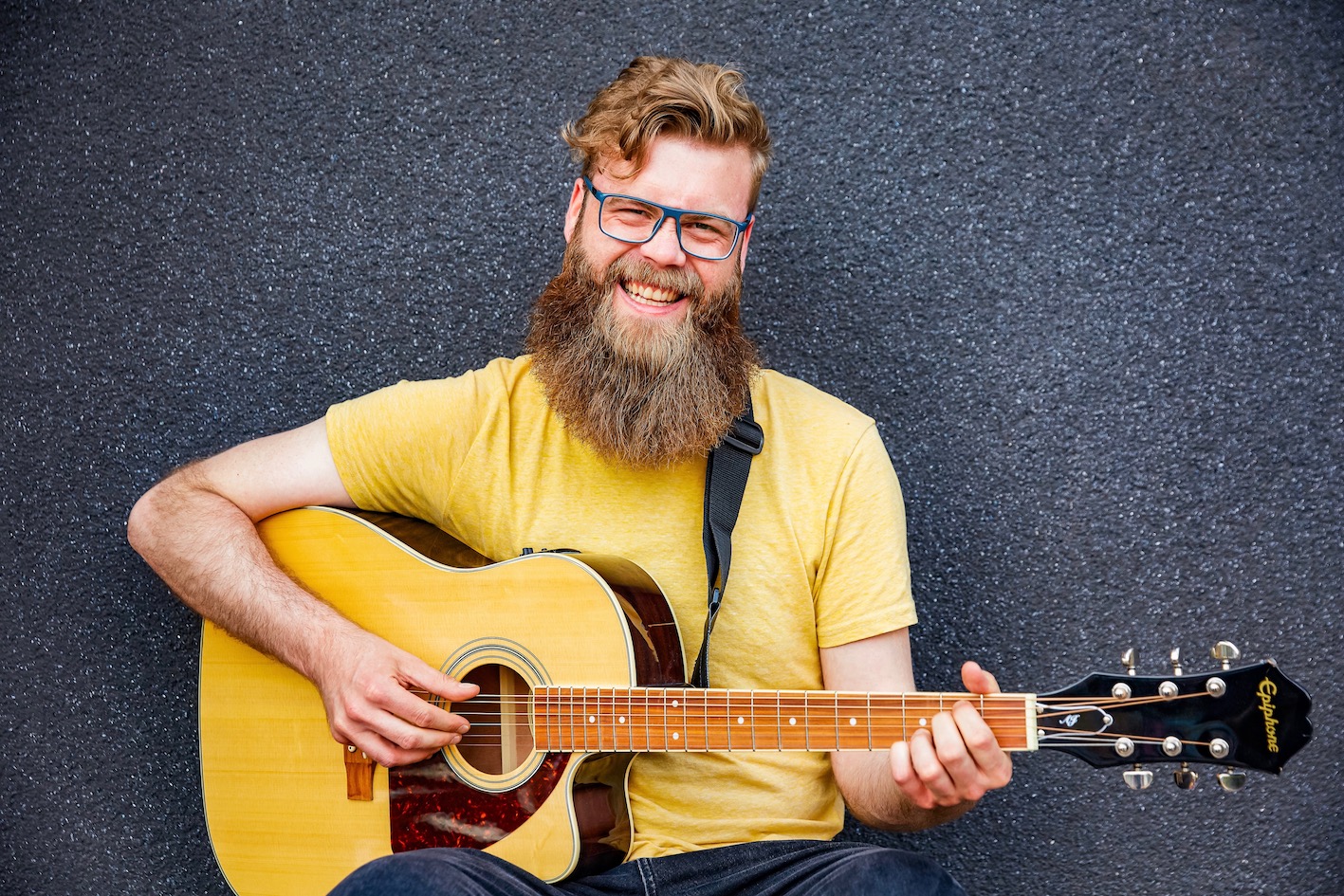 Bätz – Arbeitsgemeinschaft Burg Waldeck e.V.