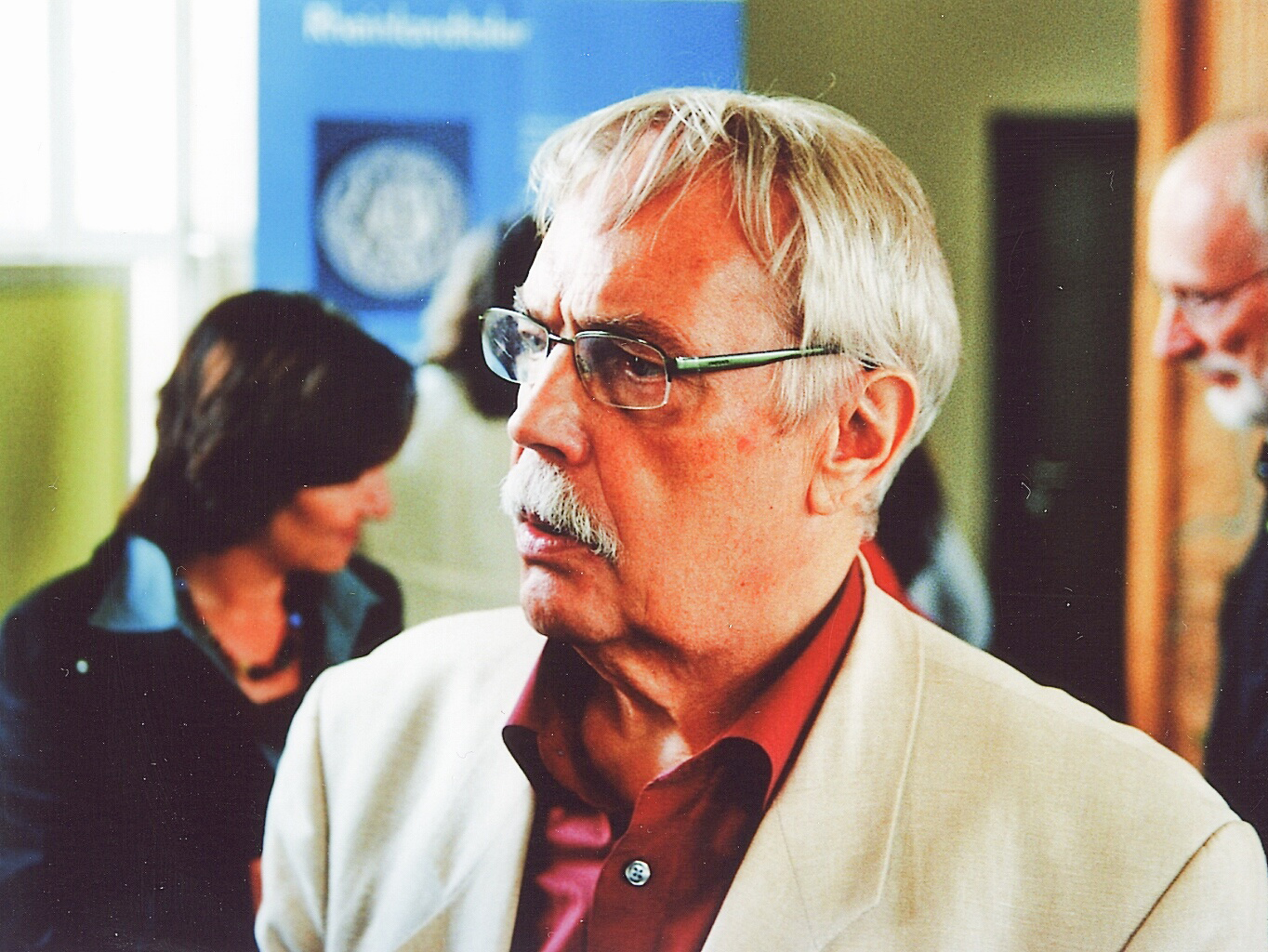 Auf Eßers Schneide – Arbeitsgemeinschaft Burg Waldeck e.V.