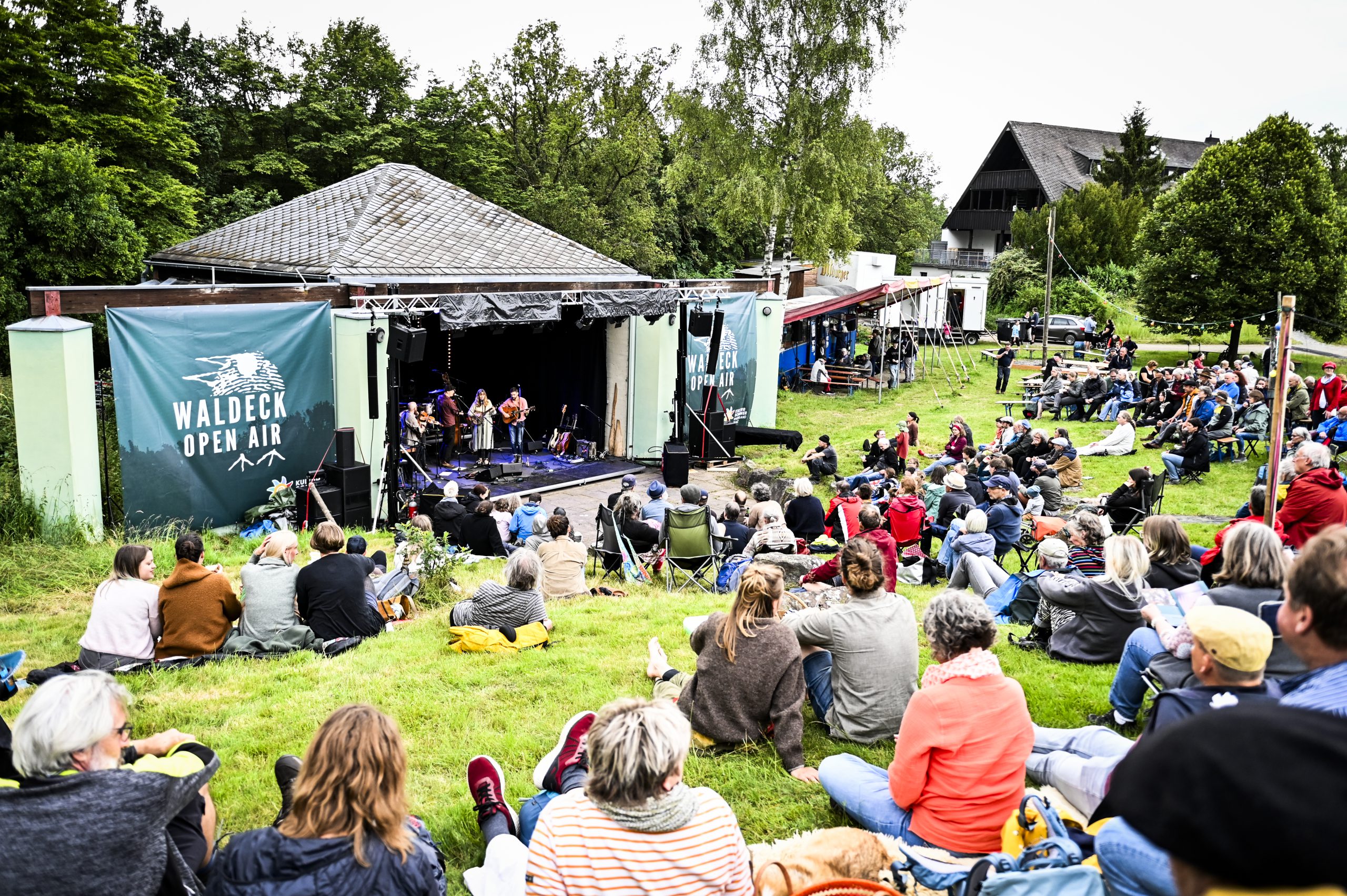 Waldeck Open Air – Arbeitsgemeinschaft Burg Waldeck e.V.